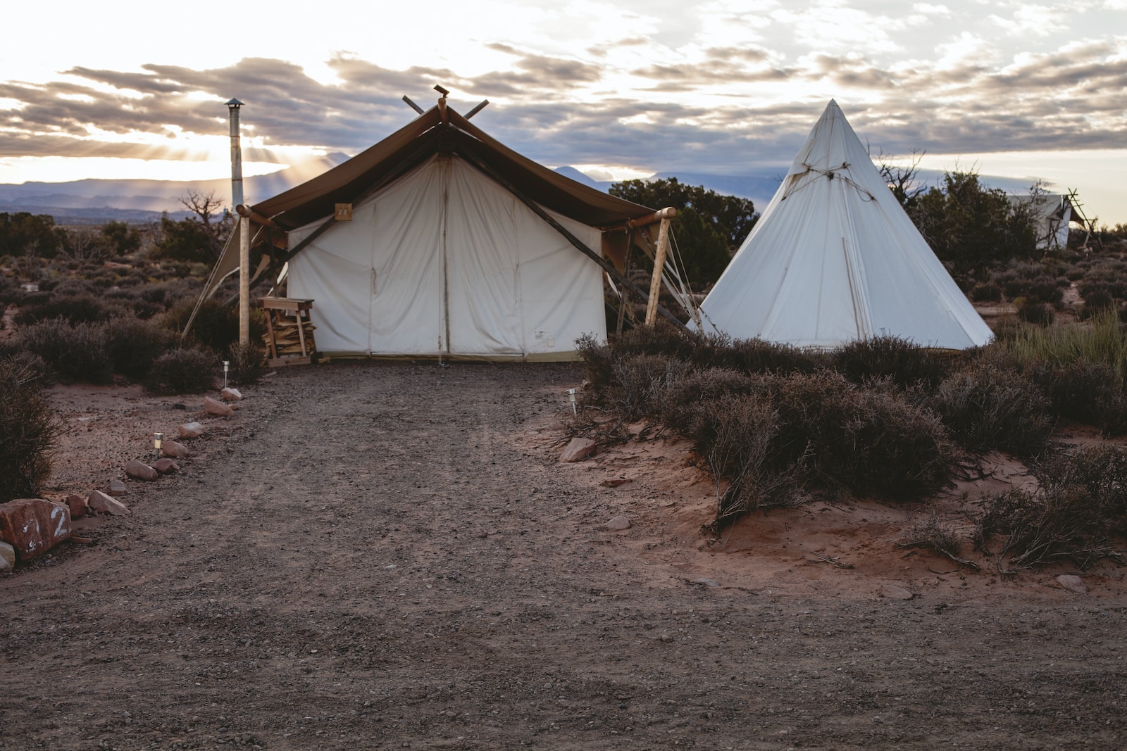 Types of Tents: Find Your Perfect Shelter - Outdoor Outlast